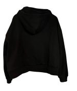 Raspberry Hills | Raspberry Hills Official Clothing Store | 45% Off