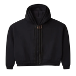 Raspberry Hills | Raspberry Hills Official Clothing Store | 45% Off