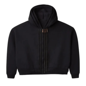 Raspberry Hills | Raspberry Hills Official Clothing Store | 45% Off